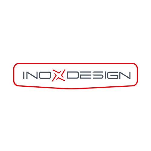 Inox Design - Equipamentos Industriais em Inox